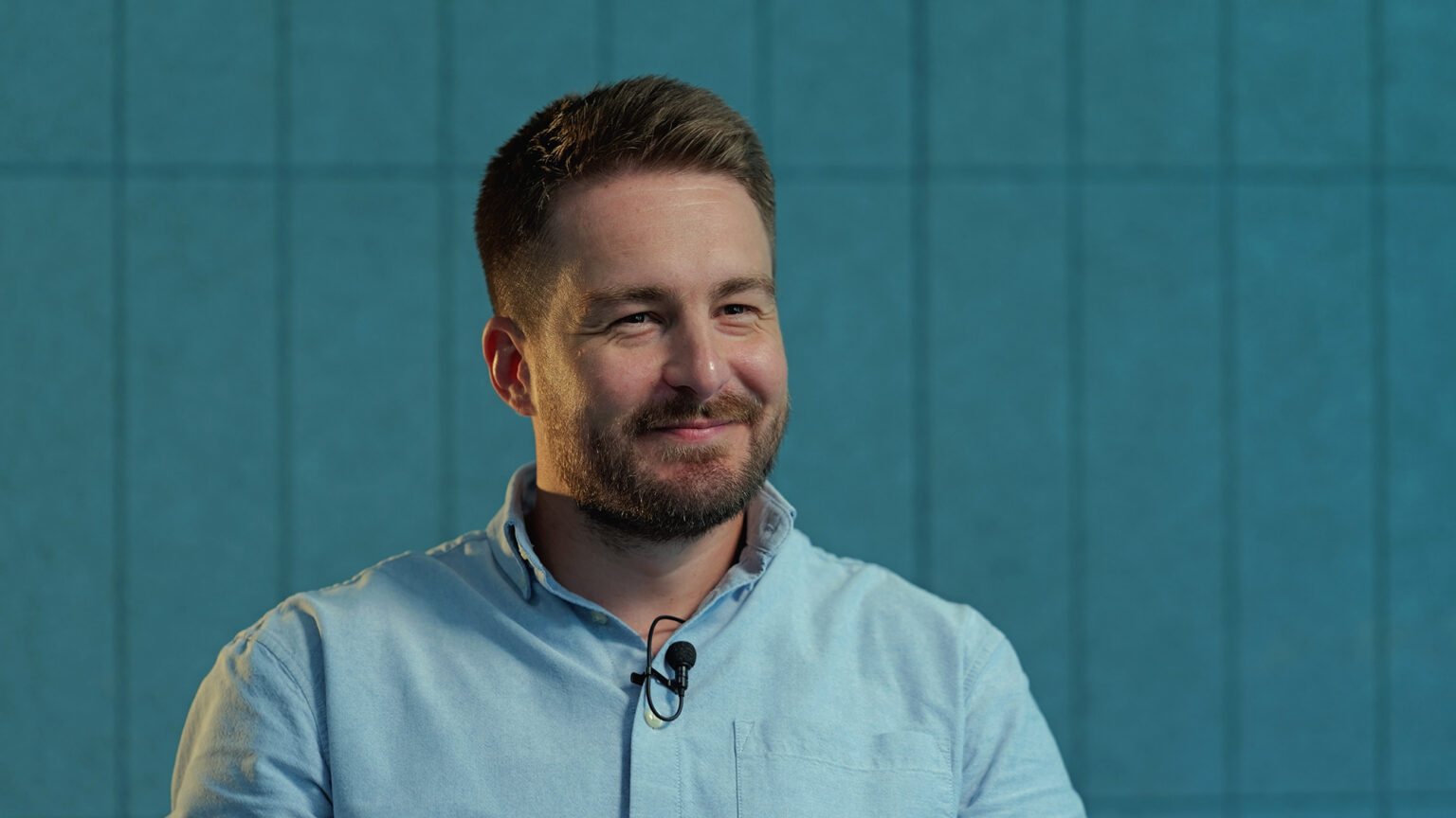 10 év – 10 arc: Flowban nincs akadály - IDBC GO